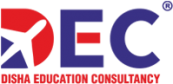 Disha Education Consultancy