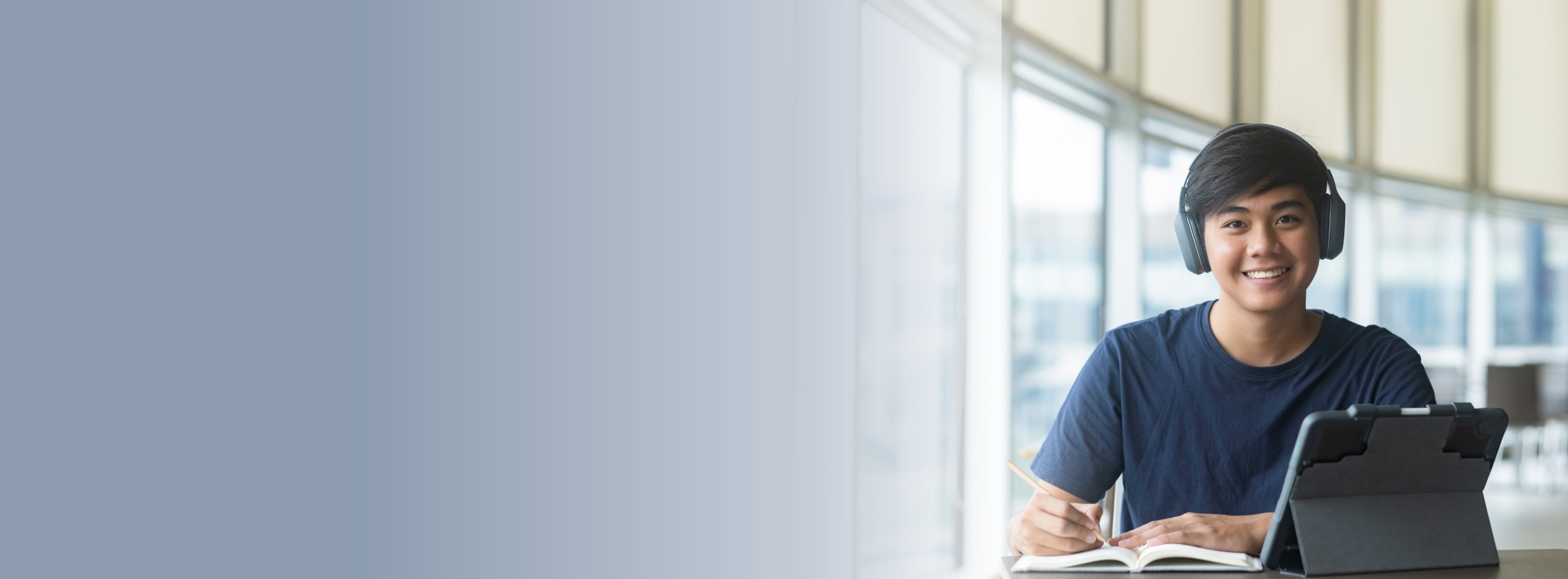 Disha Education Consultancy – DEC