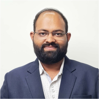 Meet our ever-growing team - DEC