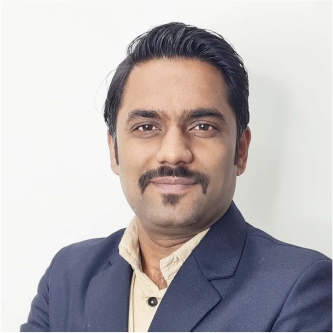 Meet our ever-growing team - DEC