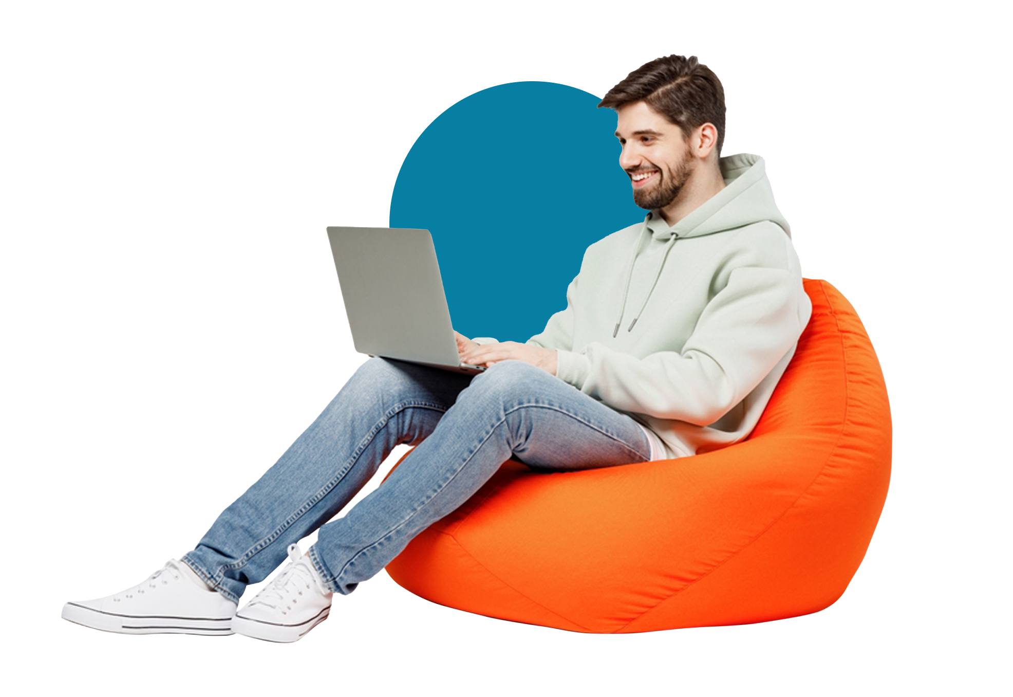 PTE Coaching & Exam Details | DEC Abroad