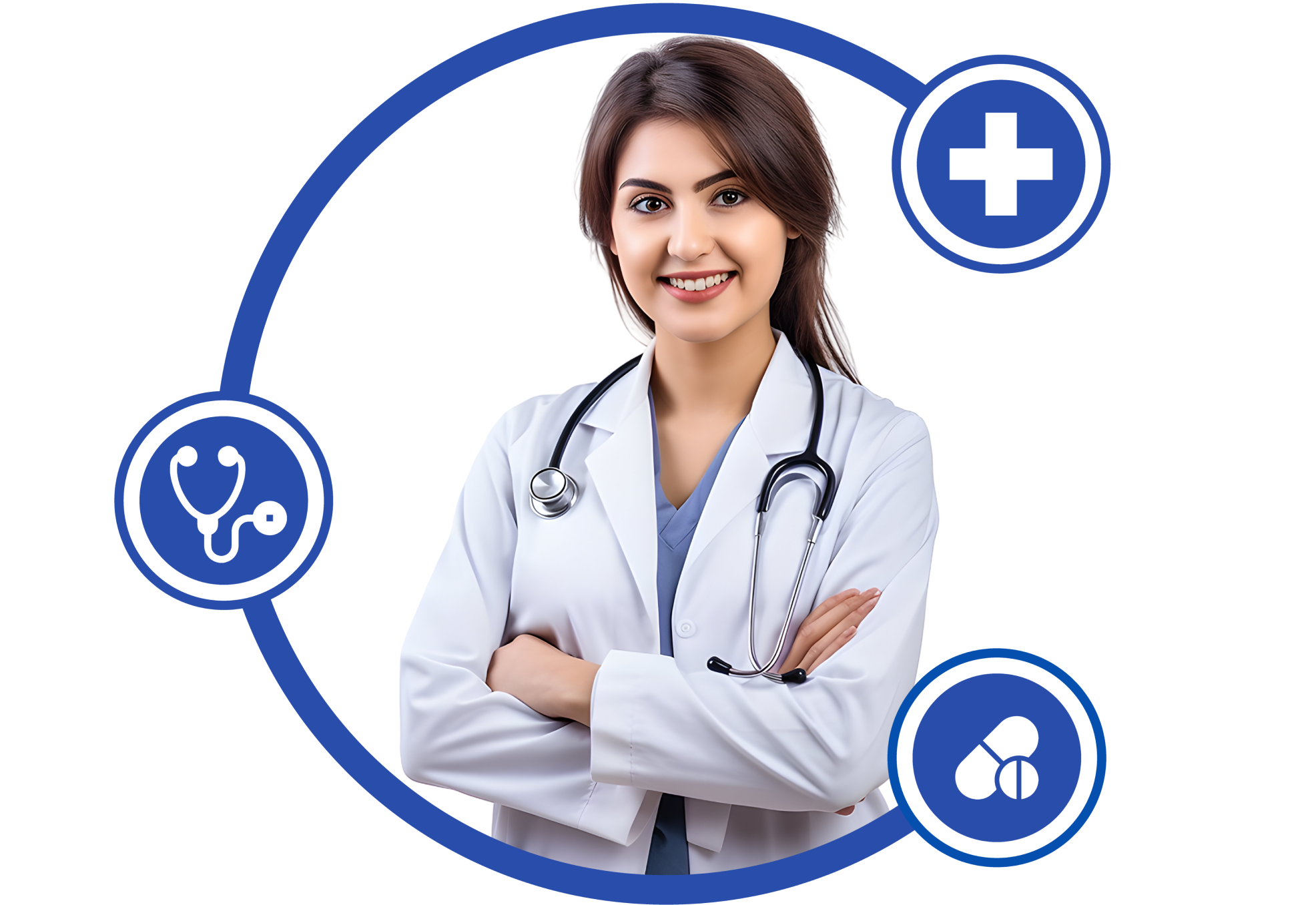 MBBS in India – Disha Education Consultancy