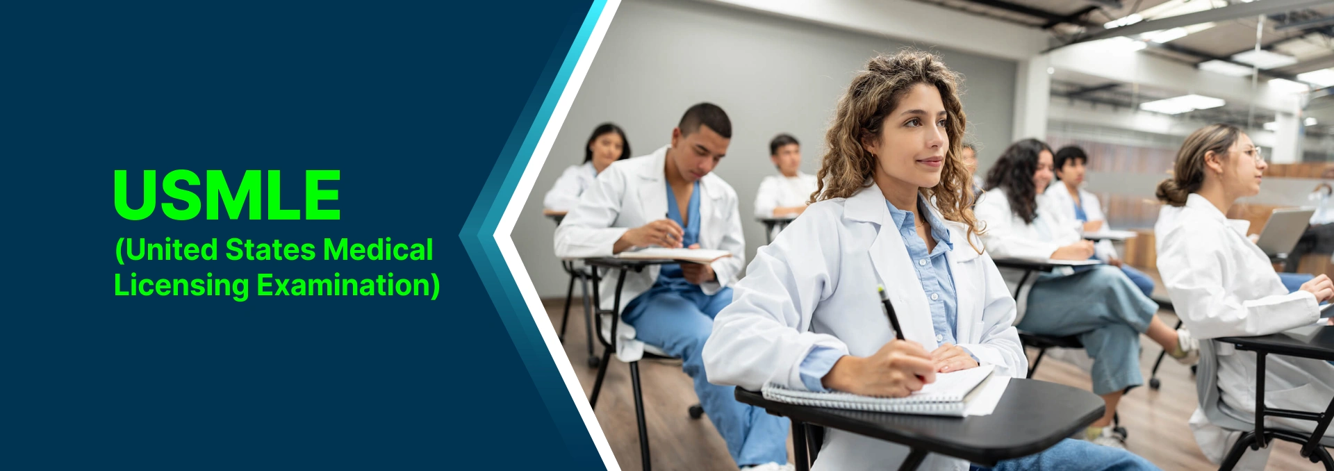 Usmle Exam Fees - Disha Education Consultancy